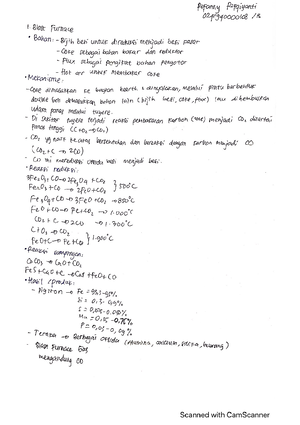 Baja - Baja adalah paduan logam yang tersusun dari besi sebagai unsur ...