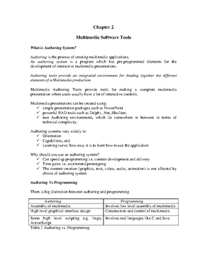 Epidemiology formula sheet - FORMULAS FROM EPIDEMIOLOGY KEPT SIMPLE (3e ...