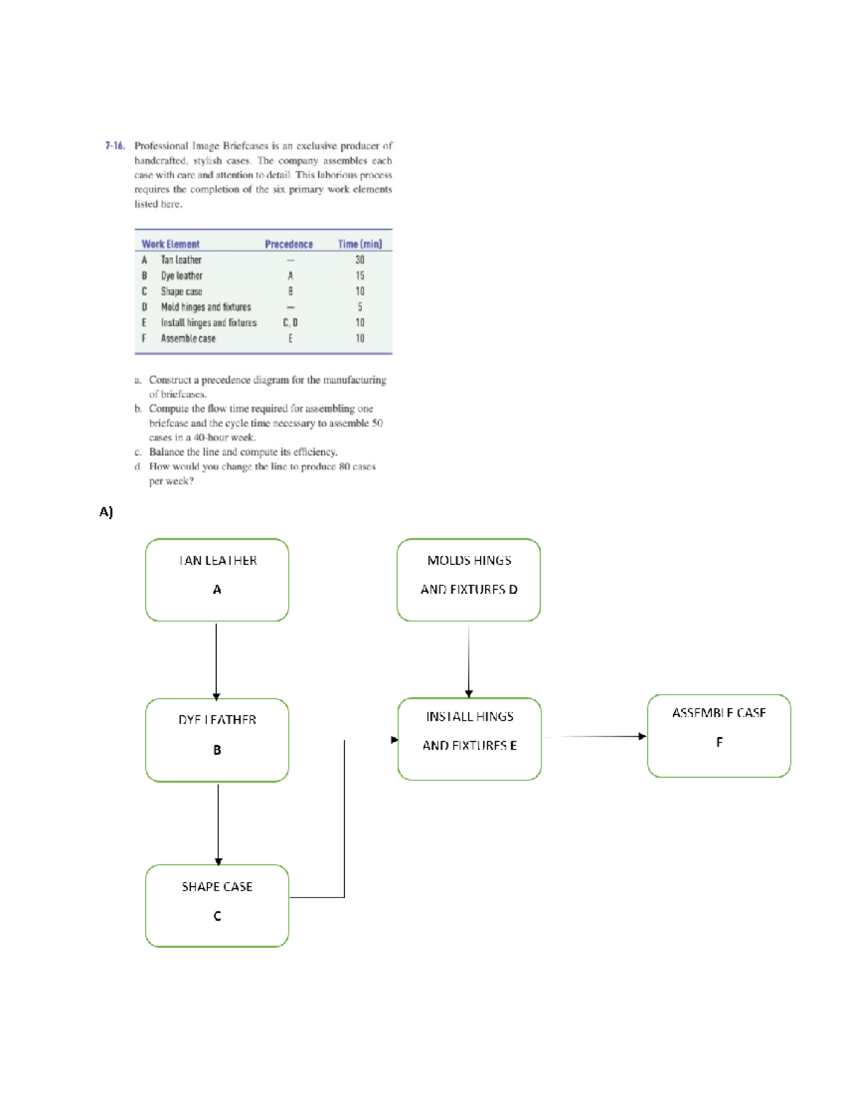 ASM5-7 - dfggggggggg errrrrrrrrrrrrrrrrrrrrr dfggggggggggggggg ...