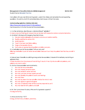 NURS+223L+-+Interpersonal+Process+Analysis+Template - INTERPERSONAL ...