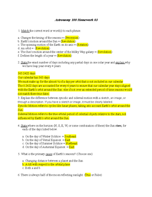 [Solved] Astronomers hypothesize that elliptical galaxies cannot form ...