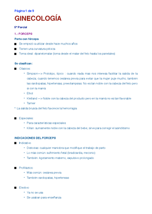 5 Enfermedadpelvica Inflamatoria - 5.-ENFERMEDAD PÉLVICA INFLAMATORIA ...