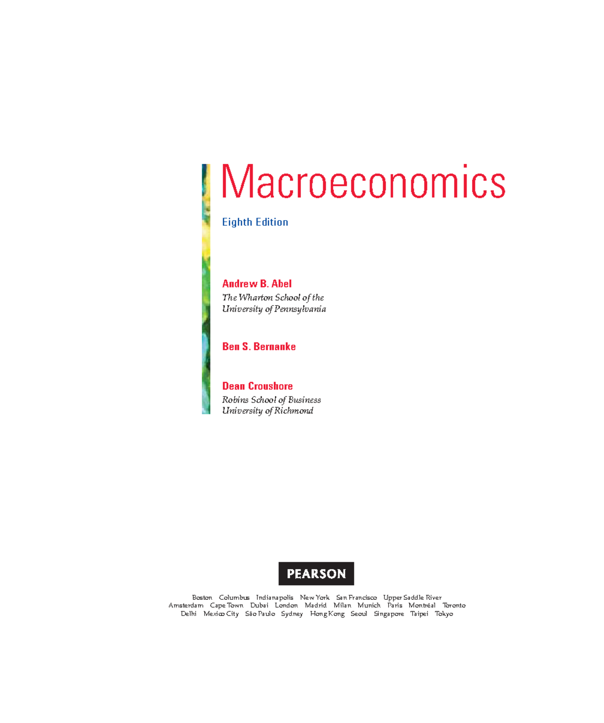 Contents - Summary Formación y orientación laboral 2022 ...