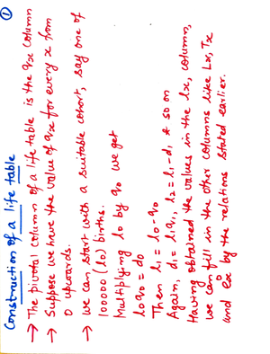 RPA project - its a assignment for Robotic process automation case ...