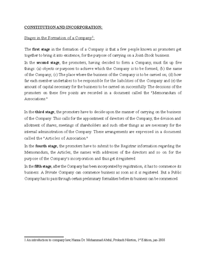 LAB 6 - Advanced algorithm lab reports - LAB 6: Implementation of Naive String Searching ...