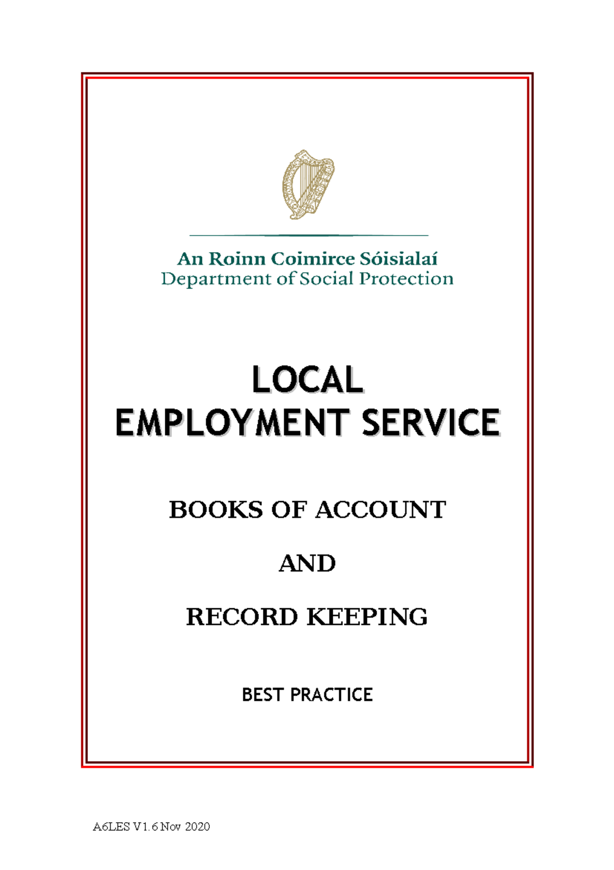 95897 727d02a7-8095-48df-b288-bf0b0baa25c5 - LOCALLOCAL EMPLOYMENT ...