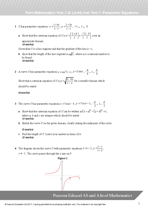 Chapter 1 Lecture 4 Gears IV Annotated - Course Schedule 1 Contents Fundamentals of gears – Main ...