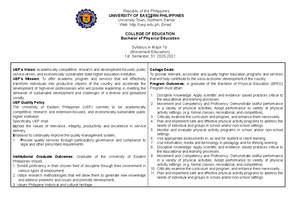 BSP AND GSP OATH AND LAWS - The Girl Scout Promise On my honor, I will ...