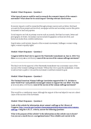 CS 305 Project Two - Practices for Secure Software Report Table of ...