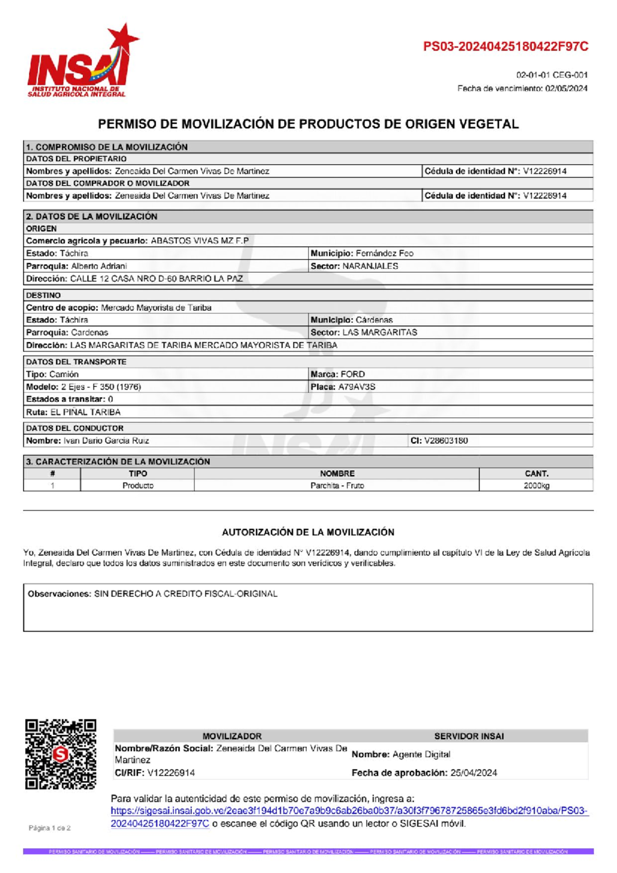 PS03-20240425180422 F97C - Ingenieria en produccion Animal - Studocu