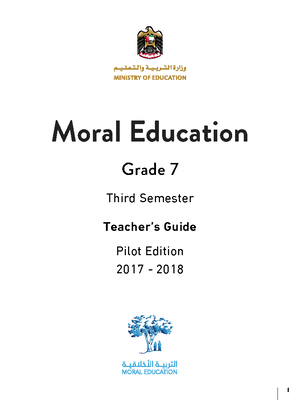 Chapter 19-A level Computer Science- textbook answers - Cambridge ...