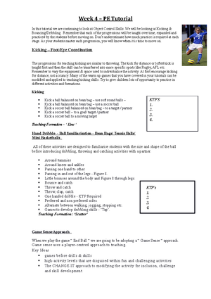 Modified Games Soccer - Modified Games 5 Pass Incentive Create a 30 x ...
