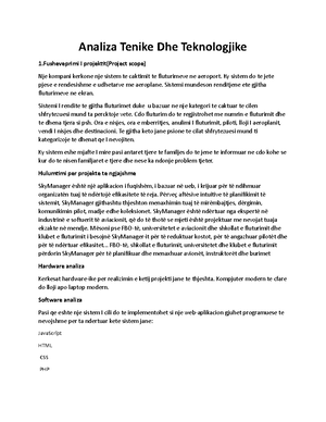 6.Roof And Mumty Plan - DRAWING FOR PLAN - D:\work\SAUDIA\AHMED EL ...