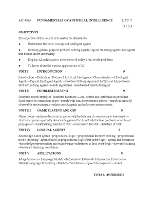 Data visualization Question BANK - S.A COLLEGE, CHENNAI-77. (An Autonomous Institution ...