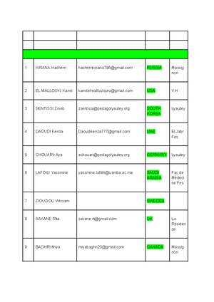 Maths - Past papers - Mathematics ematicsMath Mathematics icsMathem ...