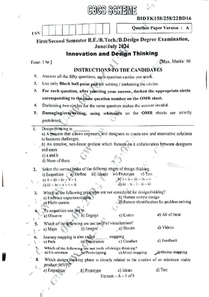 MODULE _1_NETWORK_SECURITY - Attacks on Computers and Computer Security: Need for Security ...