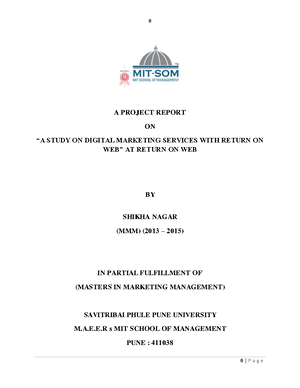 NCAT Sample paper - SECTION A 3 QUANTITATIVE AND ANALYTICAL ABILITY The ...