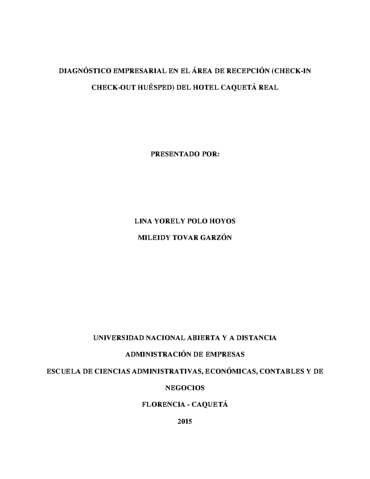 1117524958 - hg jgj jgh jghj jghhh fghj segh - DIAGNÓSTICO EMPRESARIAL ...