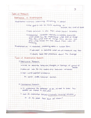 The bamboo method - THE BAMBOO METHOD: EMBRACING YOUR HEIGHT AND ...