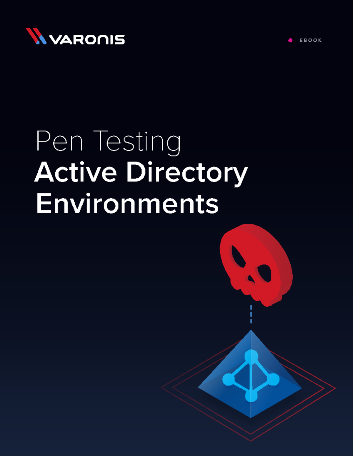 Active Directory Pentesting 1668558048 - Pen Testing Active Directory ...
