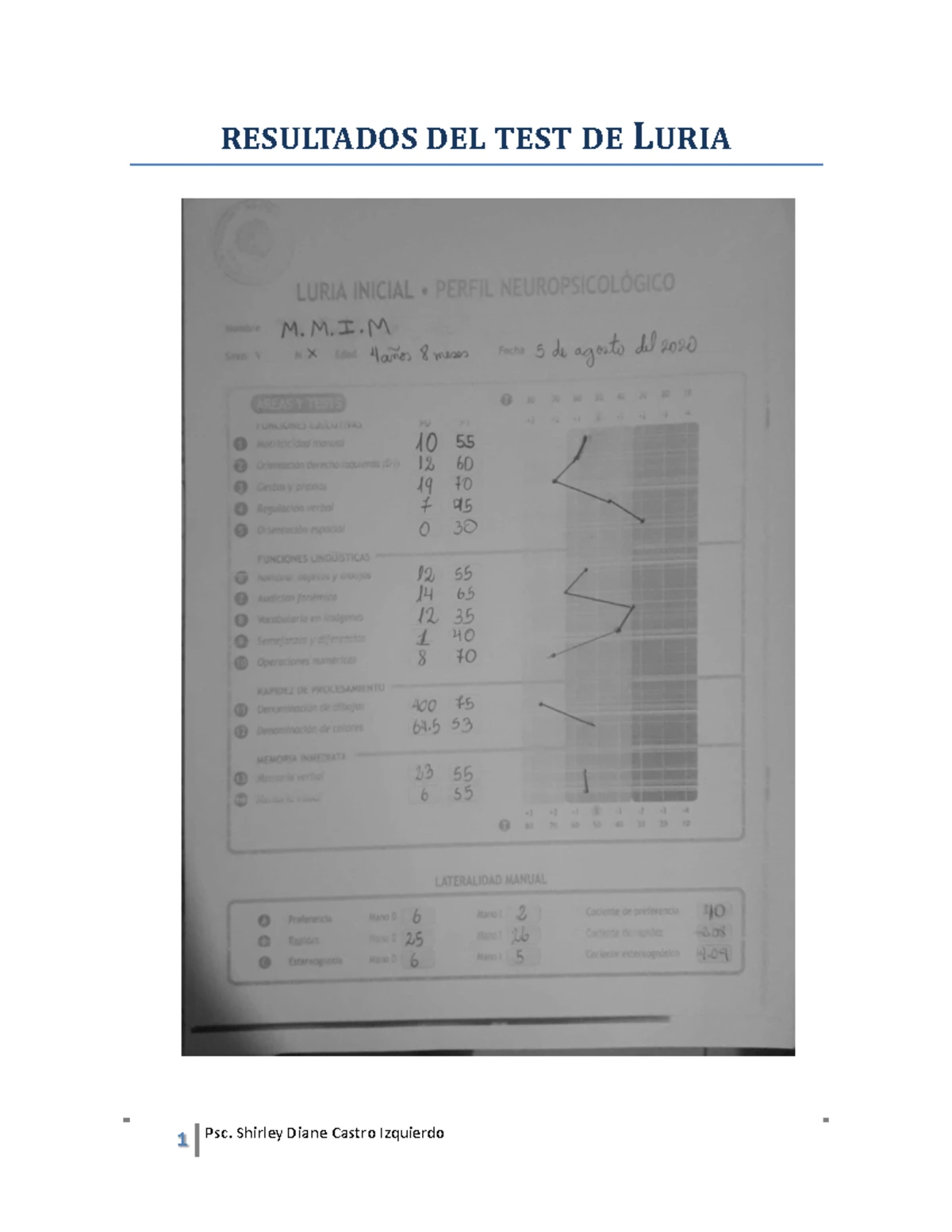 Studocu - Resúmenes, apuntes y preparación de exámenes gratis