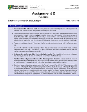 Chapter 1 Study - CHAPTER 1 STUDY NOTES Computer science is the ...