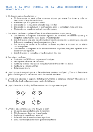 Cartel clasificaci n residuos - CLASE I - RESIDUOS GENERALES CLASE II - RESIDUOS ASIMILABLES A ...