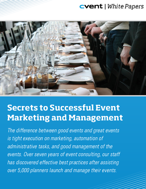 Module 2 Test Score 100 - Part C and Other Medicare Health Plans all ...