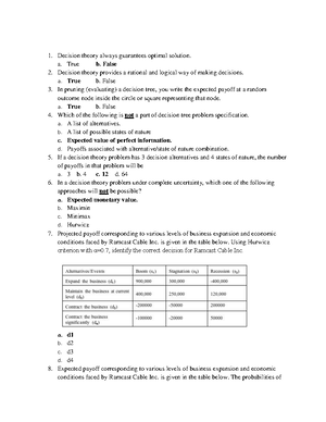 2D assembly - Vbhh - r 0. j 0. FRONT VIEW SIDE VIEW 3D VIEW g 0. TOP ...