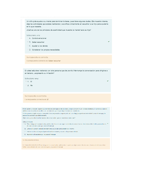 C3-E1 MAPA Conceptual - MAPA - Notes MAPA CONCEPTUAL LOS TIPOS DE ...