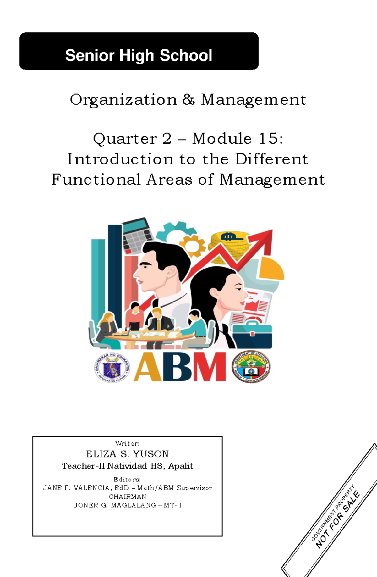 MATH11 ADM Org Man Q2 Module 15 Introduction-to-the-Different ...