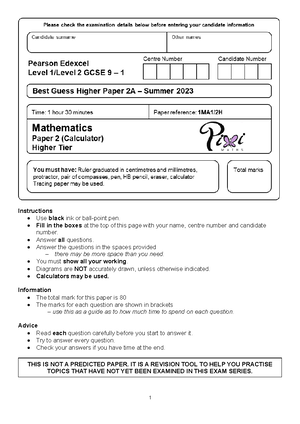 EPQ Presentation Notes - EPQ PRESENTATION NOTES: Introduction: Why did ...