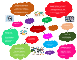 EL Problema DEL AGUA obra de teatro - EL PROBLEMA DEL AGUA En el pueblo de San Juan existe un ...
