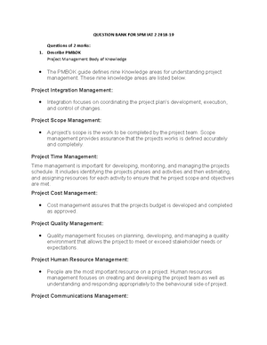 Hotel Management Mini Project Report - HOTEL MANAGEMENT SYSTEM Submitted in partial fulfillment ...
