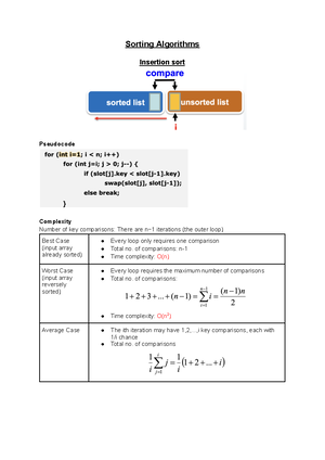 CX2001 Y19-20 S1 - pyp - CE/CZ 2001 – Algorithms 1 Solver: Callista ...