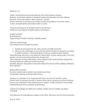 America is in the Heart - America is in the Heart America is in the ...