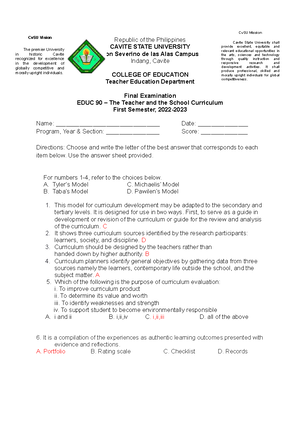 Reyes&Omallao G10-lesson-plan - Lesson Plan in English (4 A’s Approach ...