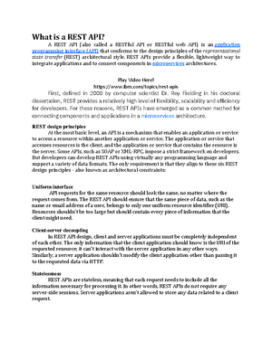 Appendix 24 - Daily Time Record (DTR) - Civil Service Form No. 48 DAILY ...
