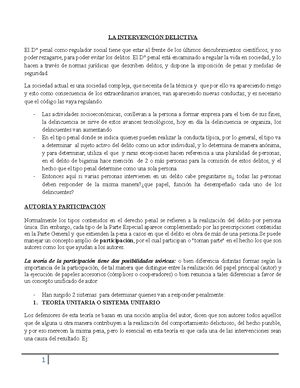 Violación AL Secreto DE LAS Comunicaciones - AL SECRETO DE LAS COMUNICACIONES KEVIN ANGEL PUCCIO ...