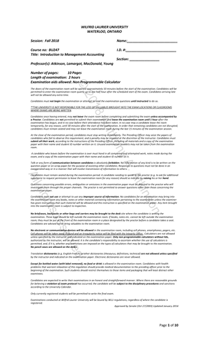 CP264 Lab 4 - Lab04.c - Ha_library #ifndef HA_LIBRARY_H_ #define HA_LIBRARY_H_ // Define - Studocu