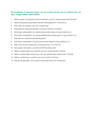 Main advanced-chemistry-formulas-cheat-sheet for assignments related to ...