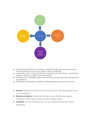 D198 task1 - task 1 passed - A1. First published in his first ...