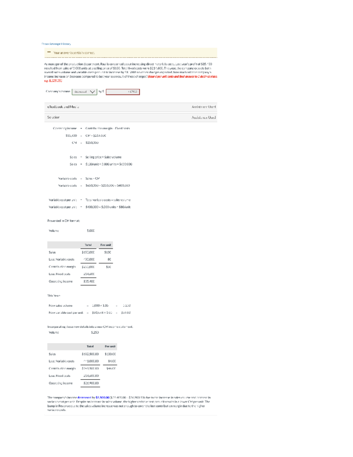 7 - Acc 311 - acc 311 - Studocu