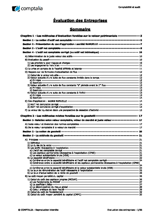 Preferencepartnerlist - Double First Class Universities The list is in ...