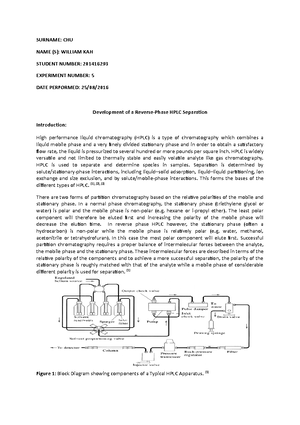 WIL-Guidelines - a will guideline for in-service training - VAAL ...