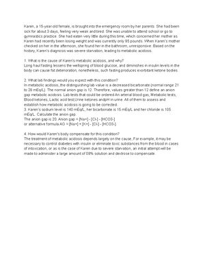 Chart for Egyption Mythology - Egypt Creation Story Explain the ...