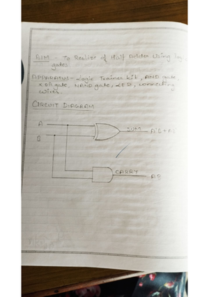 Wc assignment 2 - Summary Computer network - Muskan PAGE NO. DATE JOBAN ...