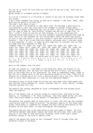 Unit 05 - Security Assignment - Pearson Higher Nationals in Computing ASSESSMENT Unit: 5 ...