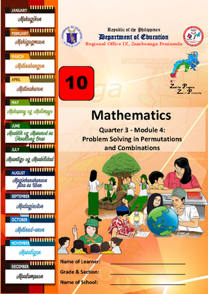 SAS03-MAT-152 Inductive-and-Deductive - Module #3 Student Activity ...