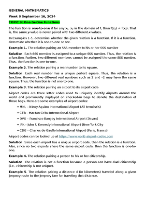 ABE Week 3 History Of Artificial Intelligence - History Of Artificial ...